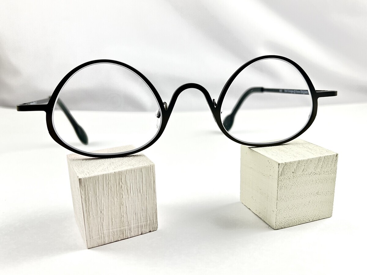 やっぱりこのモデル大好きです、TheoのGeorgia - oogley raconter , rosita , stella のブログ