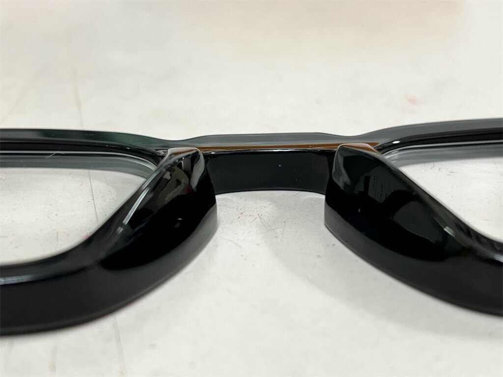 鼻パットカスタム - oogley raconter , rosita , stella のブログ