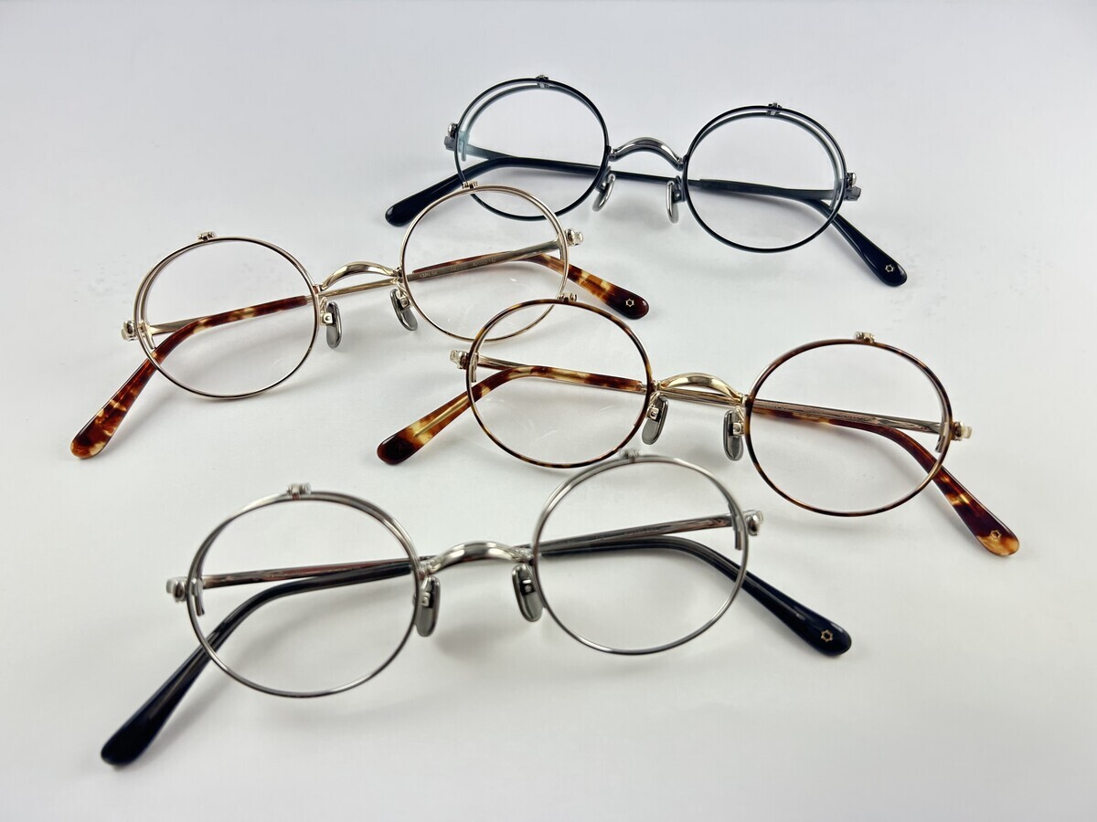 ずっと評判のよい跳ね上げ、KameManNenのKMN-54 - oogley raconter , rosita , stella のブログ