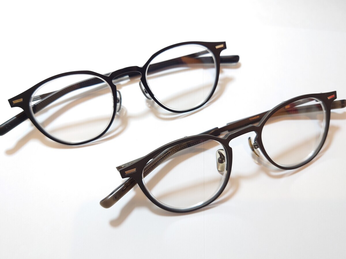 格好良くもあり可愛くもある フォーナインズ 新作 S－925Tです！ - oogley raconter , rosita , stella のブログ