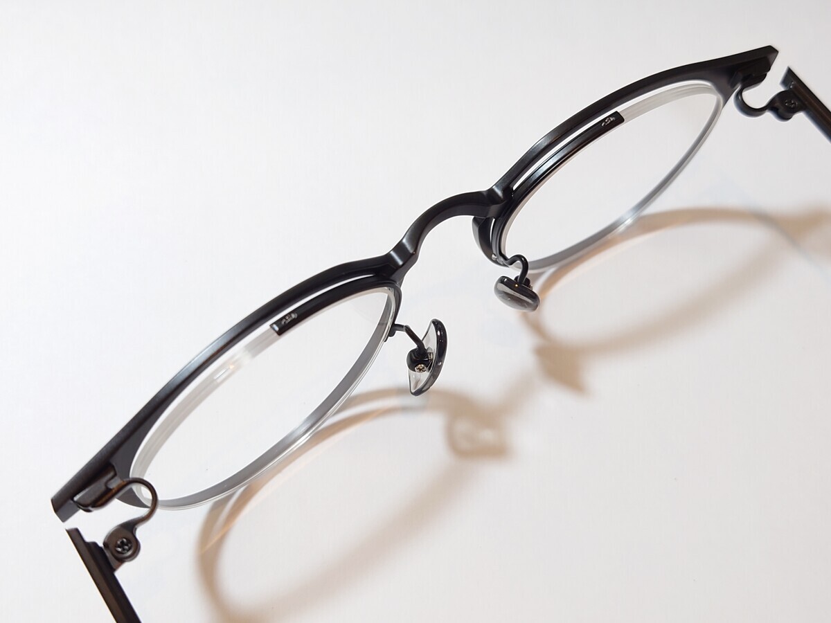 格好良くもあり可愛くもある フォーナインズ 新作 S－925Tです！ - oogley raconter , rosita , stella のブログ