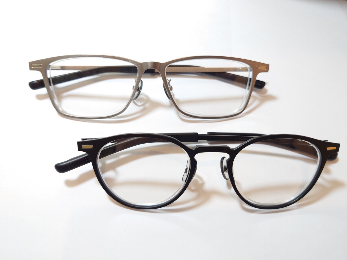 格好良くもあり可愛くもある フォーナインズ 新作 S－925Tです！ - oogley raconter , rosita , stella のブログ