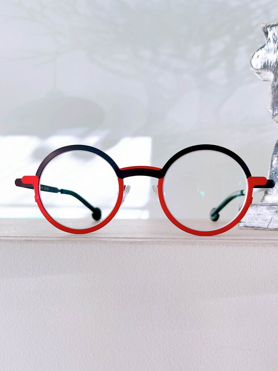 ネオンといえばSHINJUKU - oogley raconter , rosita , stella のブログ