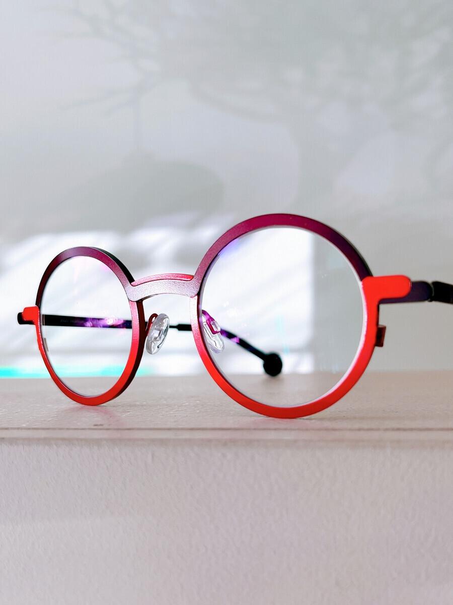 ネオンといえばSHINJUKU - oogley raconter , rosita , stella のブログ