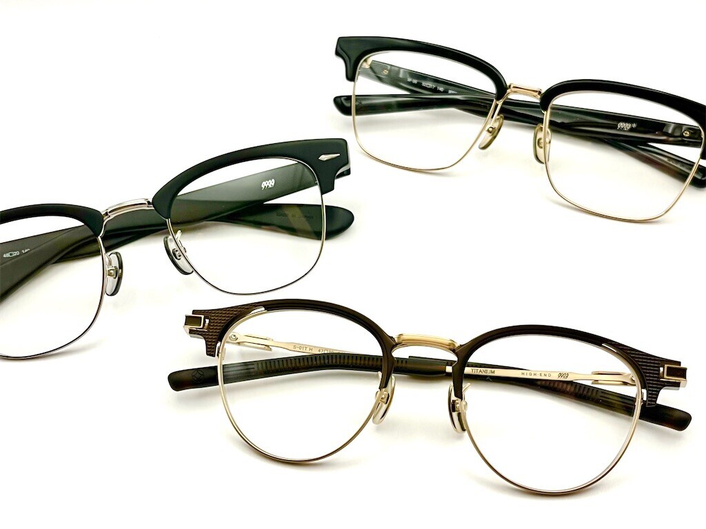 フォーナインズのサーモント3種盛り - oogley raconter , rosita , stella のブログ