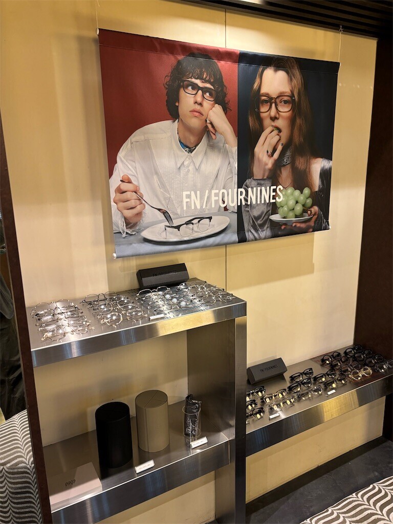 ステラ烏丸ツアー - oogley raconter , rosita , stella のブログ