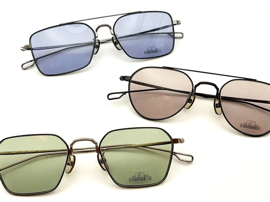 フォーナインズ 怒涛の入荷ラッシュ！！ - oogley raconter , rosita , stella のブログ