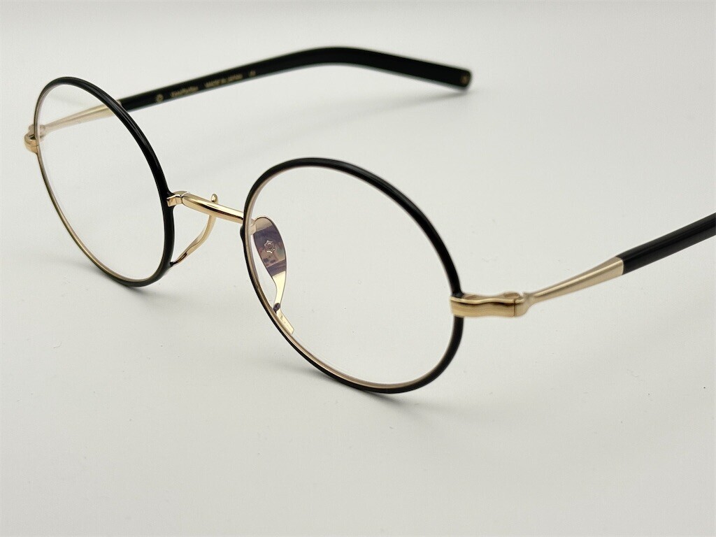 KameManNen のKMN-134届きました！ - oogley raconter , rosita , stella のブログ