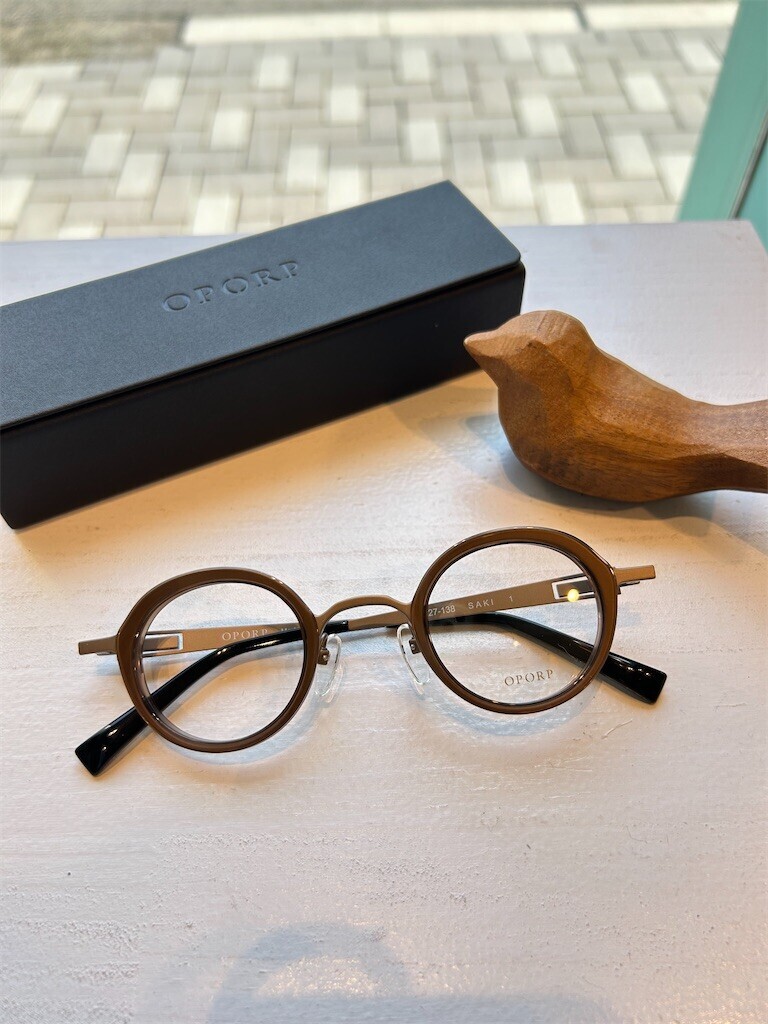 秋を1番に先取りたい - oogley raconter , rosita , stella のブログ