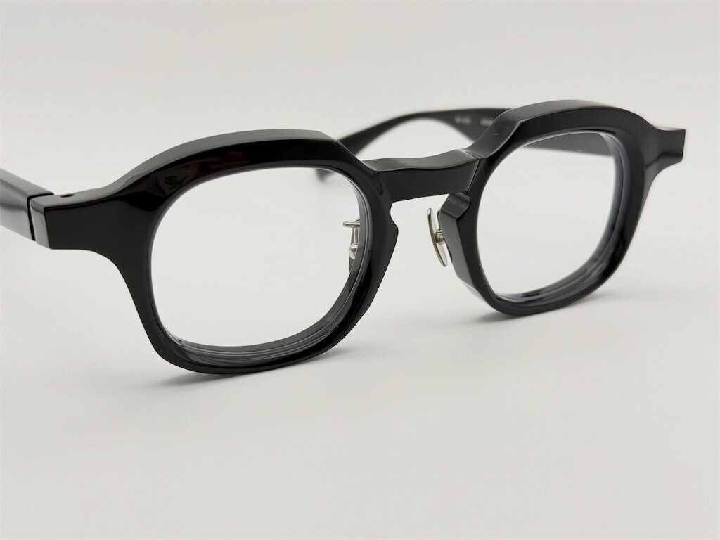 FACTORY900RETRO RF-072 - oogley raconter , rosita , stella のブログ