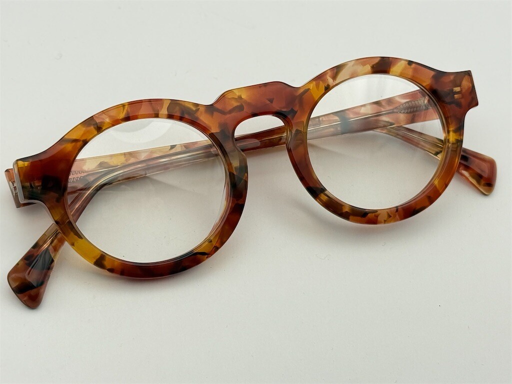 素敵な新色、JacquesDurand のPAQUES506 - oogley raconter , rosita , stella のブログ