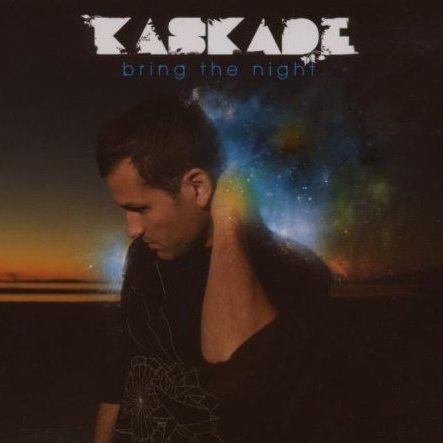 R4 RIDGE RACER TYPE 4 DIRECT AUDIO Soundtrack - ookamigoyaの日記