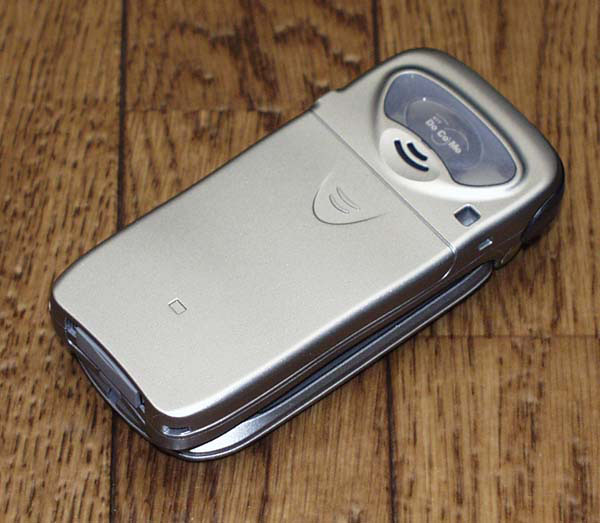 便座電話 - ookamigoyaの日記