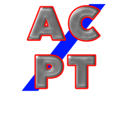 ユニット「ACPT」について - ババンギタはゲームやる