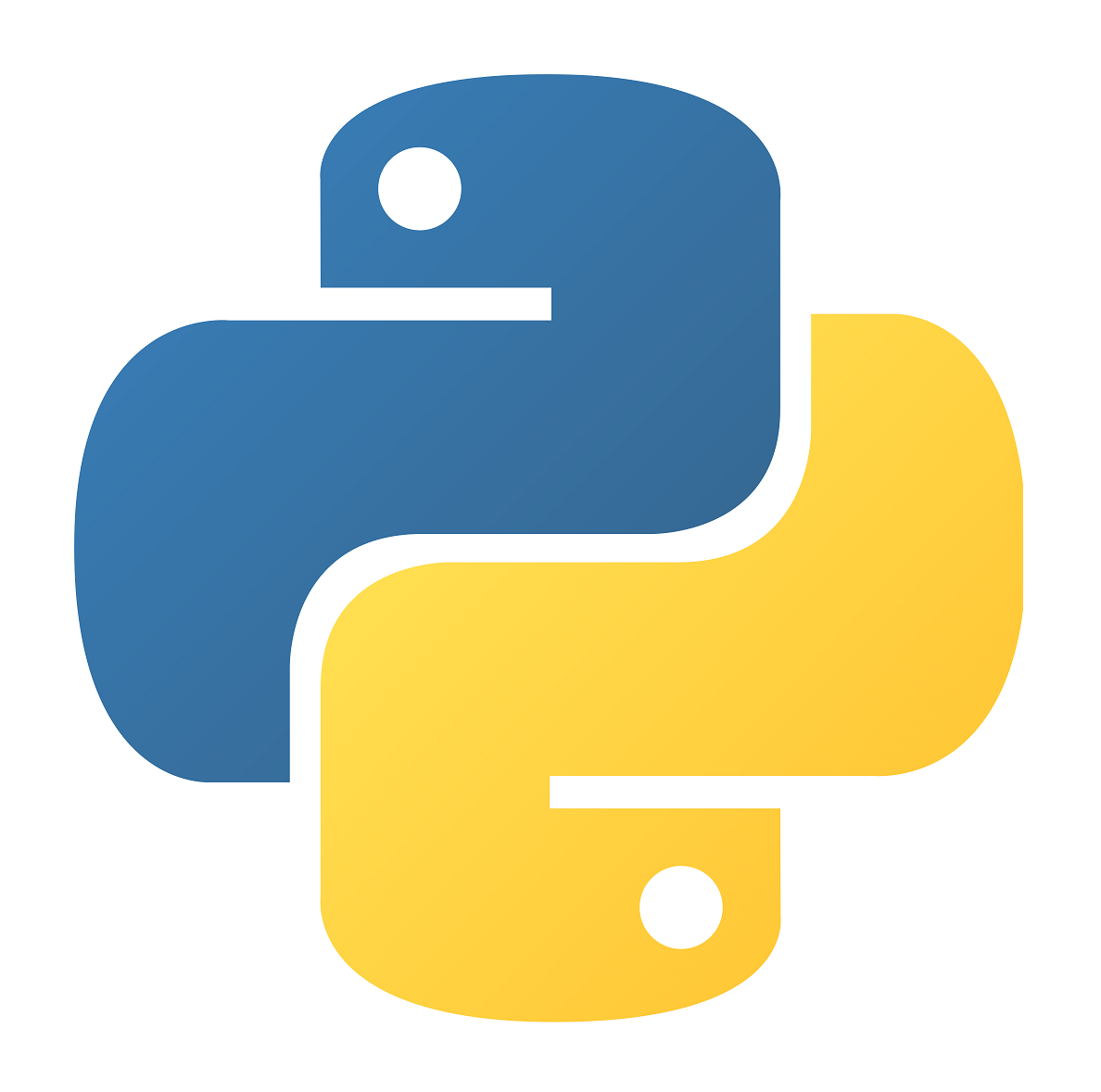 Python OOP 2 