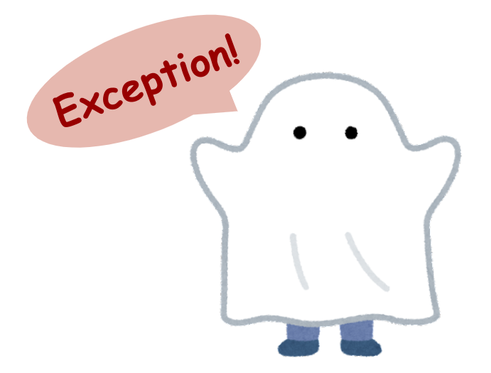 php8.1, Symfony5.4, Aurora MySQL3に更新しました - OpenWork Tech Blog