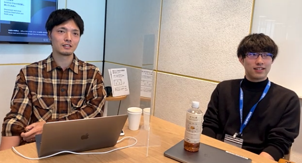 開発者目線でのMVP制度 - OpenWork Tech Blog