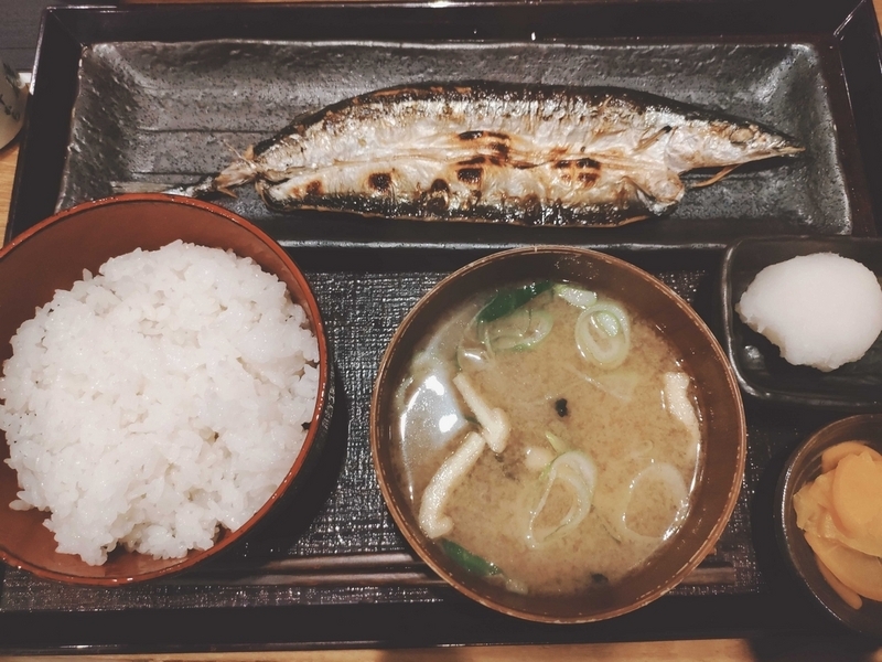 オープンワークの内定者インターンとは？23卒内定者がやったこと・学べたこと・感じたこと - OpenWork Tech Blog