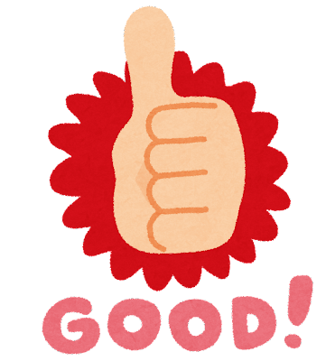 オープンワーク中途入社3ヶ月で感じたこと - OpenWork Tech Blog