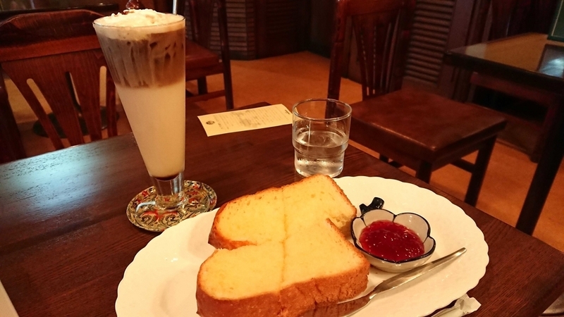 新卒エンジニアが入社後5ヶ月で感じたこと - OpenWork Tech Blog