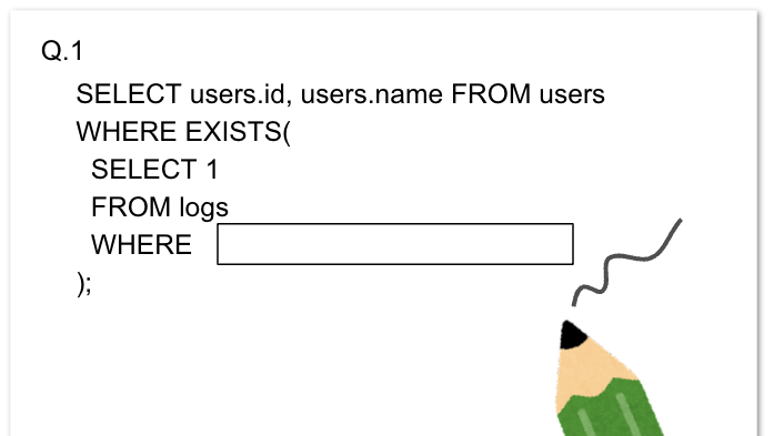 実践！Datadog活用 レイテンシ・SQL改善ドリル - OpenWork Tech Blog