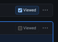 GitHubコマテク集 - OpenWork Tech Blog