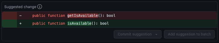GitHubコマテク集 - OpenWork Tech Blog