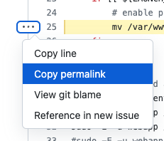 GitHubコマテク集 - OpenWork Tech Blog