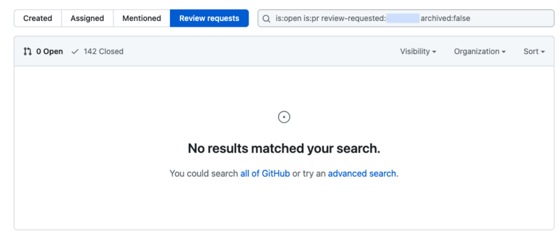 GitHubコマテク集 - OpenWork Tech Blog