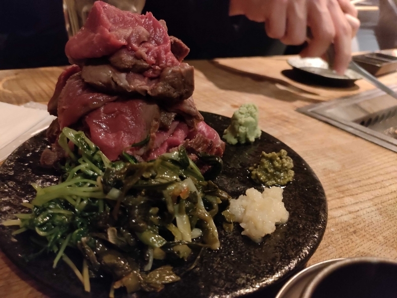 GitHub Copilotのコード補完とチャット機能の精度を高める使い方 - OpenWork Tech Blog