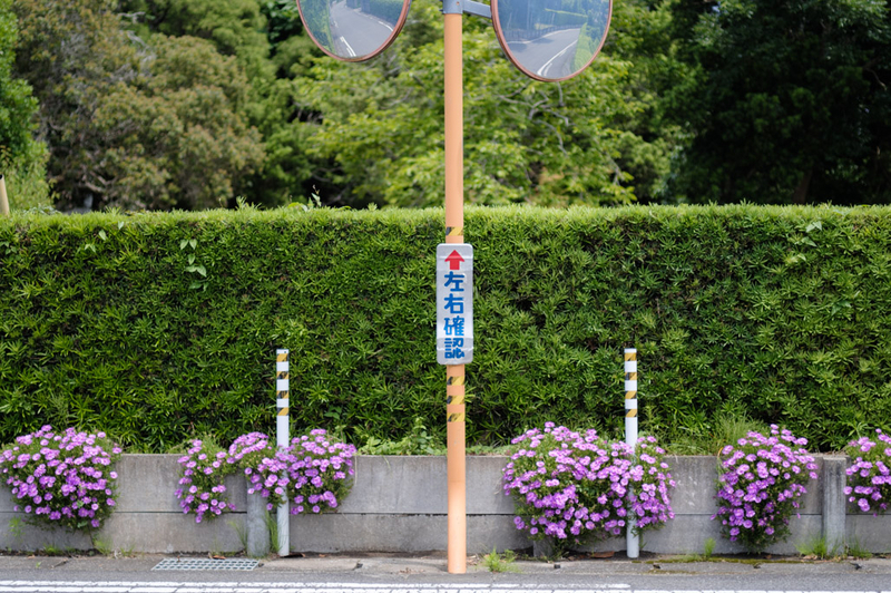 [B! スクラム] ふりかえりの目的を見つめ直した話 - OpenWork Tech Blog