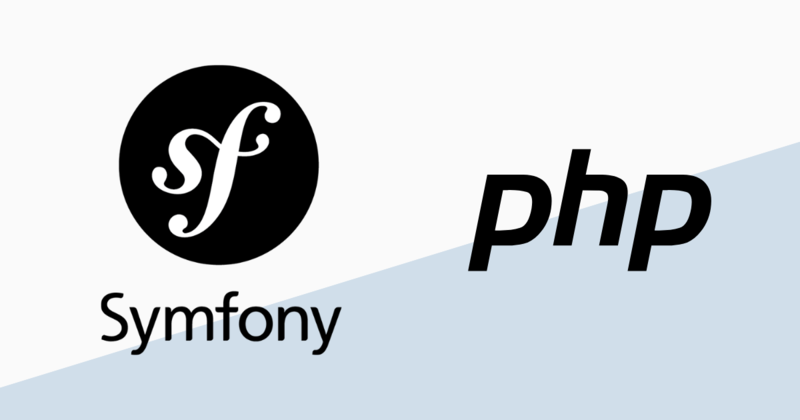 PHP8.2-8.3 + Symfony6.0-6.4のおすすめ新機能の紹介 - OpenWork Tech Blog