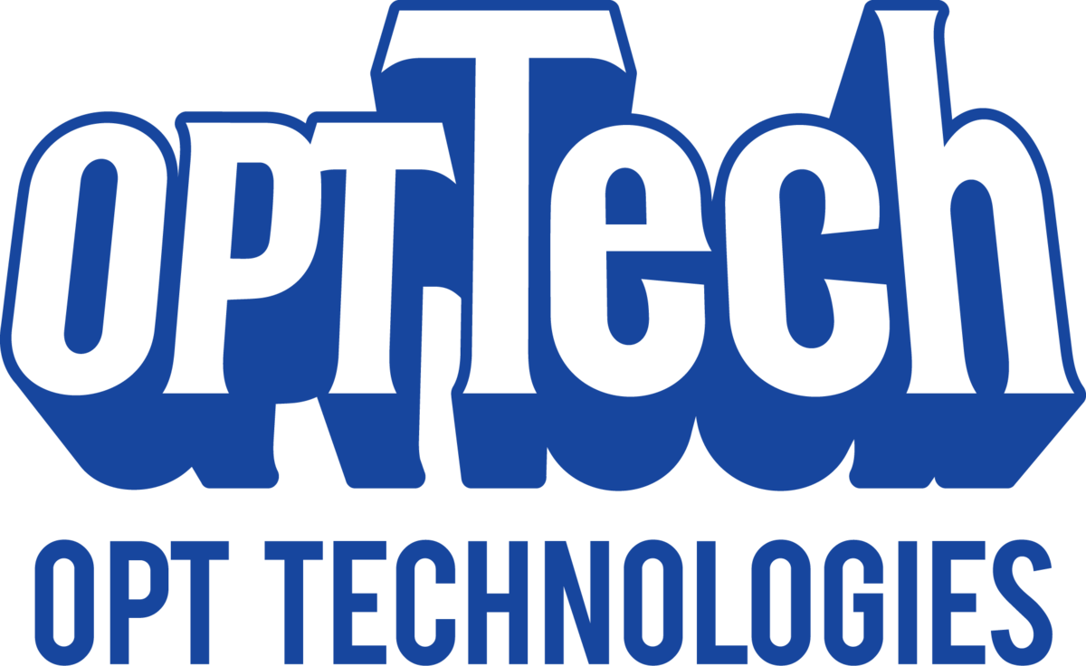 Opt Technologies Magazine
