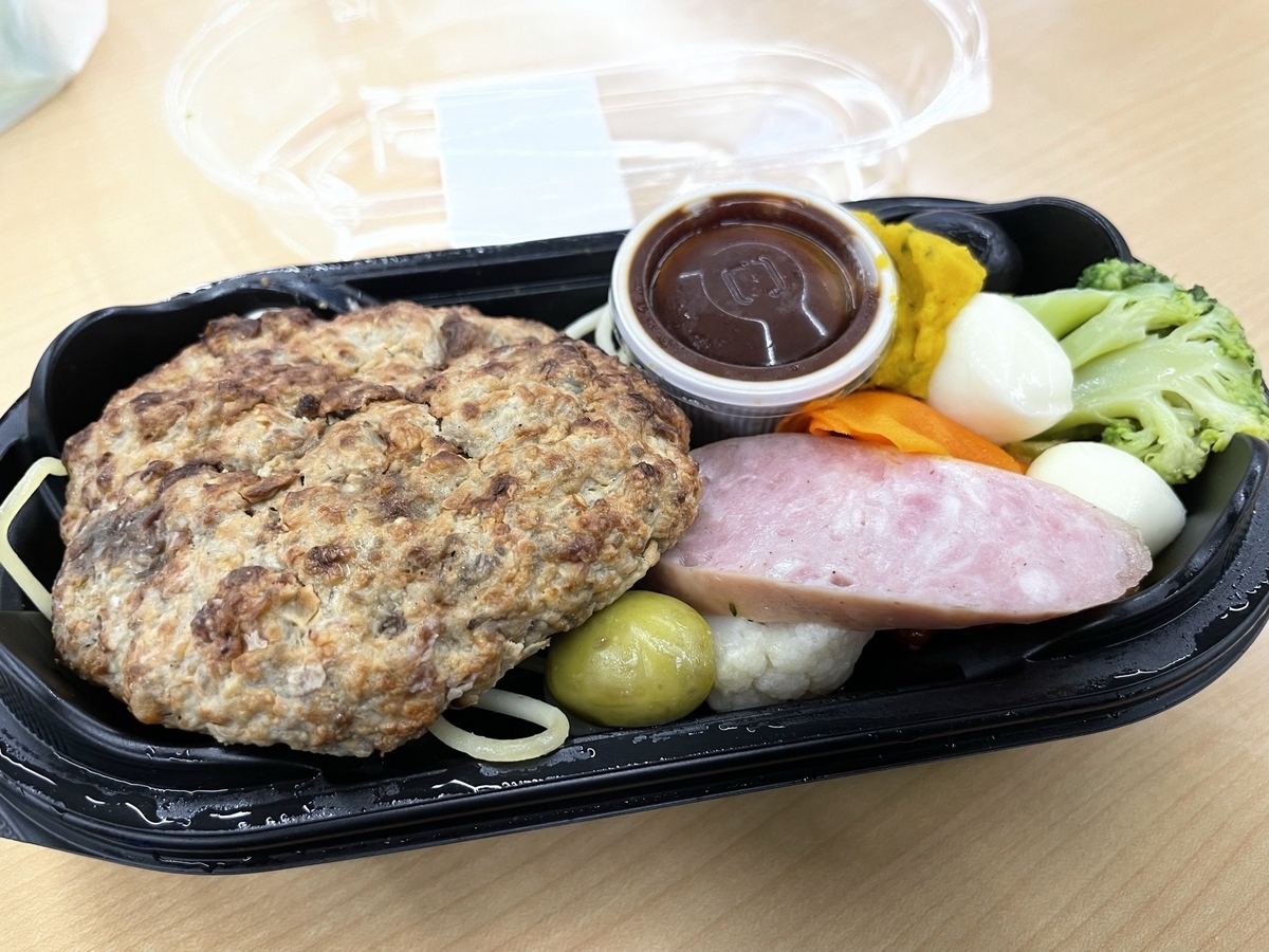 若手エンジニアがAWS Summit TOKYO 2023に参加してきました！ part.3 - OPTiM TECH BLOG