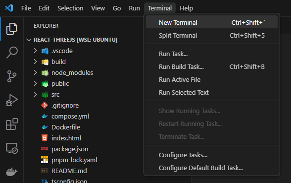 React+threejsで3Dモデルのビューアーを作る！！ - OPTiM TECH BLOG