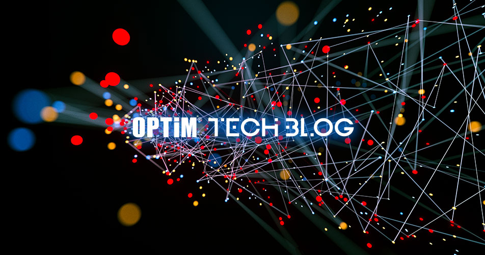 13億のパラメータを持つ日本語GPTでFew-shot推論を試してみる - OPTiM TECH BLOG