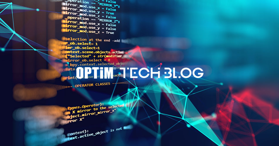 GiNZAのja-ginza-electraモデルでELECTRAベースの単語ベクトルを使用できるようにする - OPTiM TECH BLOG