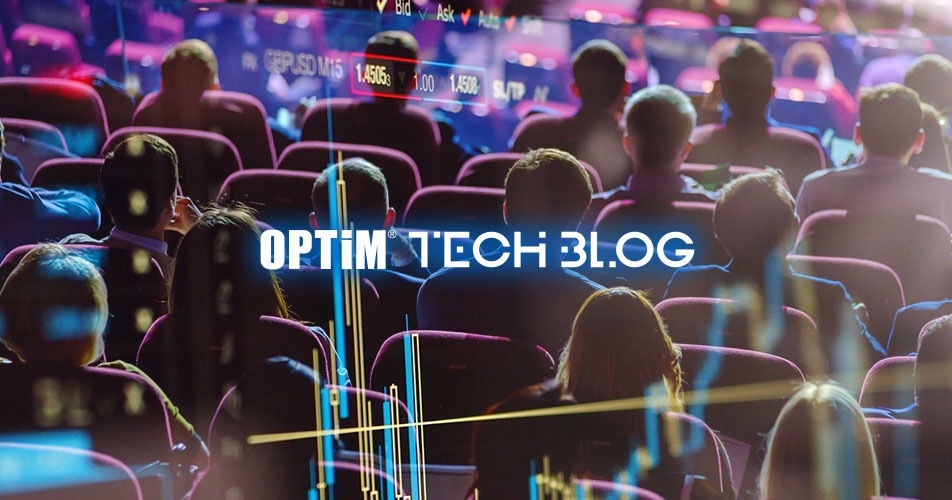 Multiple Object Trackingで使うカルマンフィルタの解説 - OPTiM TECH BLOG