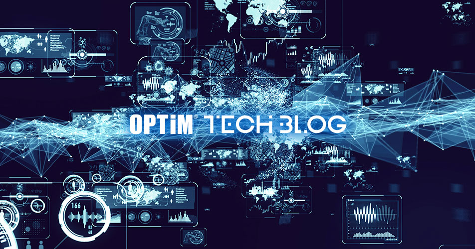 CUDA で一時領域の確保・破棄を回避して速度低下を防ぐ - OPTiM TECH BLOG