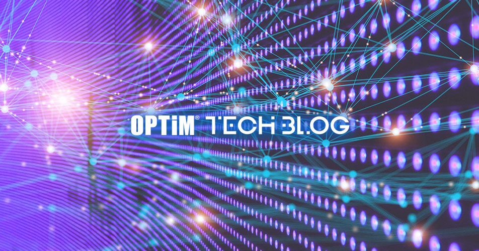 Spring Cloud Function を Azure Functions v2にServerless Framework でデプロイする - OPTiM TECH BLOG