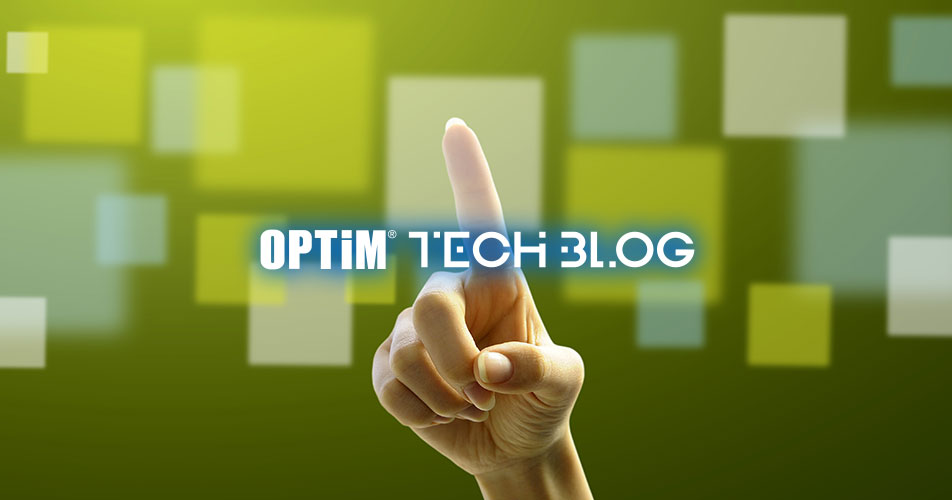 遅いコードに出会ったら (1) - OPTiM TECH BLOG