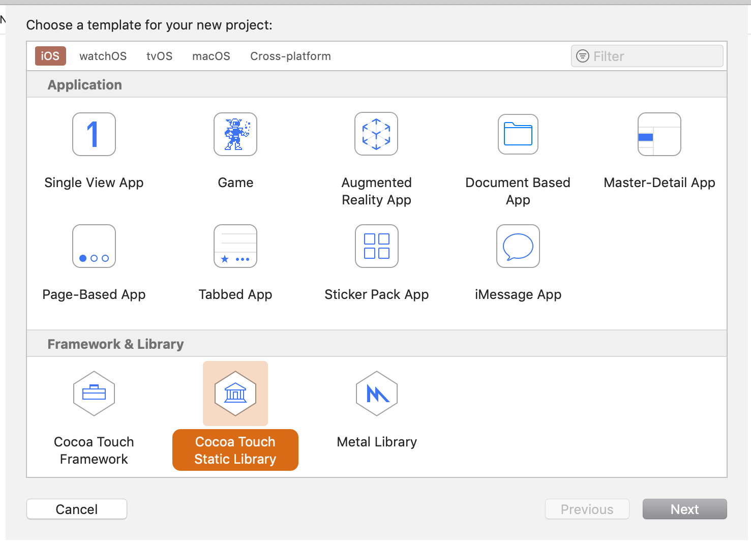Xamarin.iOS から OpenCV を使って QR コードを認識してみる - OPTiM TECH BLOG