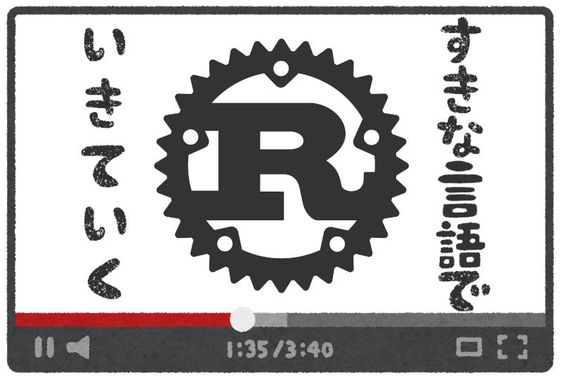 [B! Rust] Rust 1.43を早めに深掘り - OPTiM TECH BLOG
