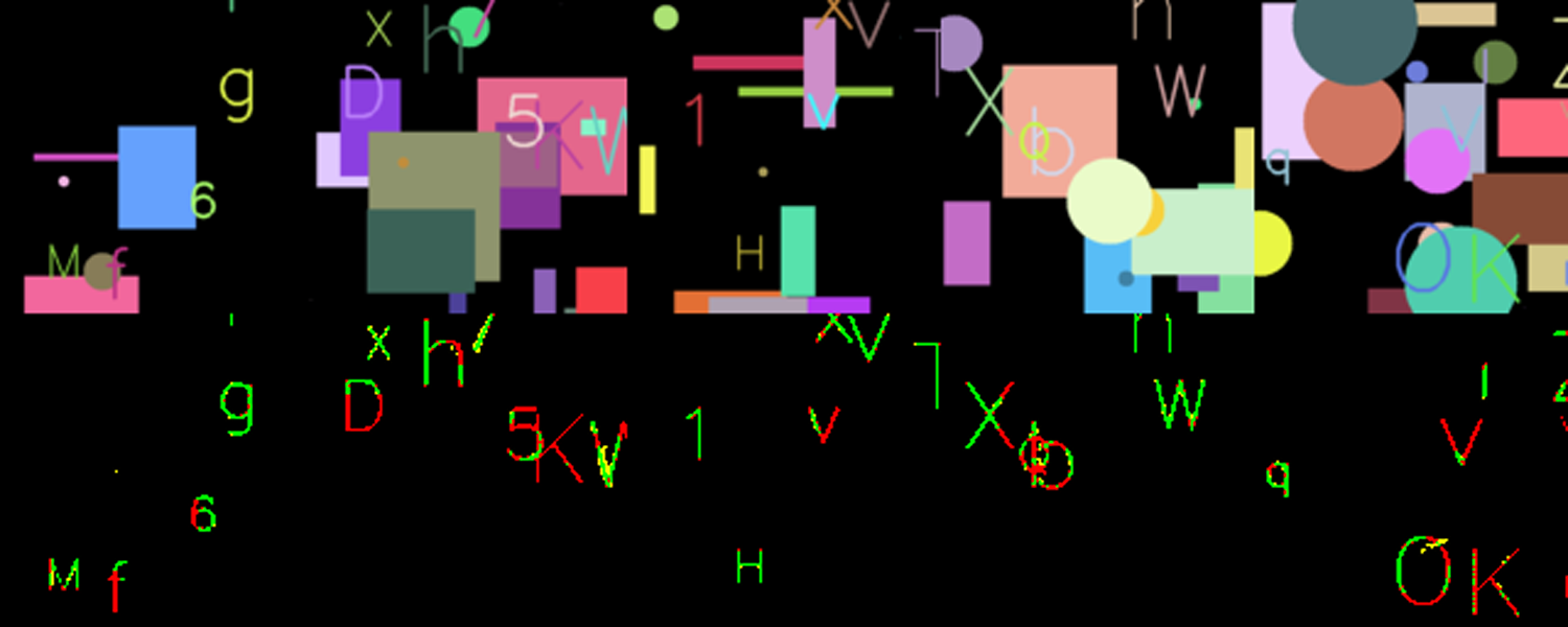Deep learning等の精度評価に便利なPyCMの紹介と各種指標の比較 - OPTiM TECH BLOG