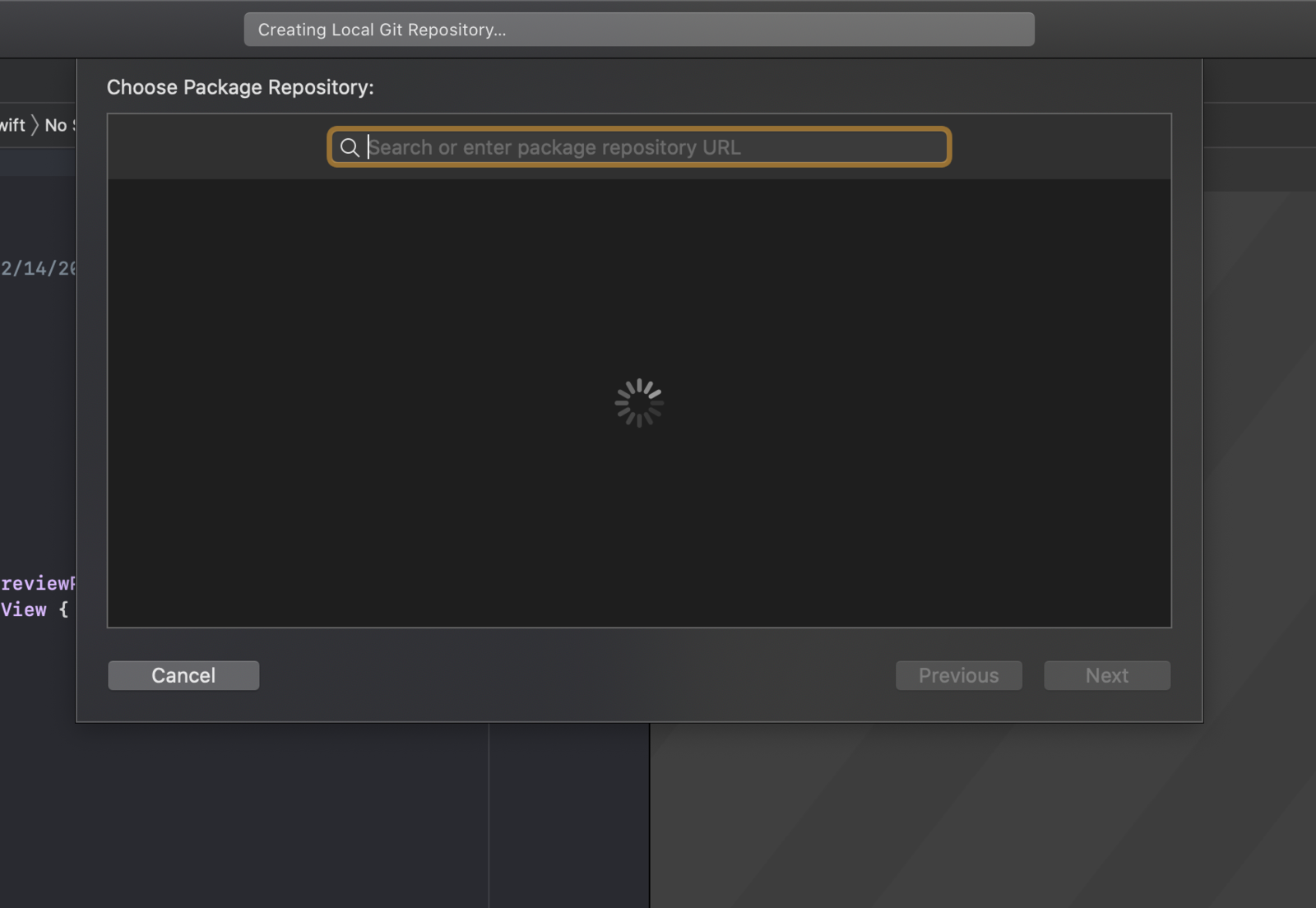 OpenCV を XCFramework にして Swift Package Manager 経由で iOS で使ってみた - OPTiM TECH BLOG