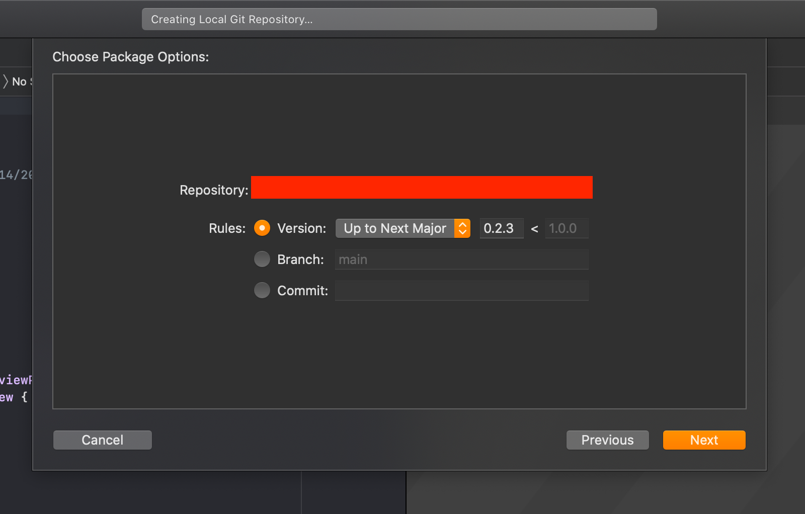 OpenCV を XCFramework にして Swift Package Manager 経由で iOS で使ってみた - OPTiM TECH BLOG