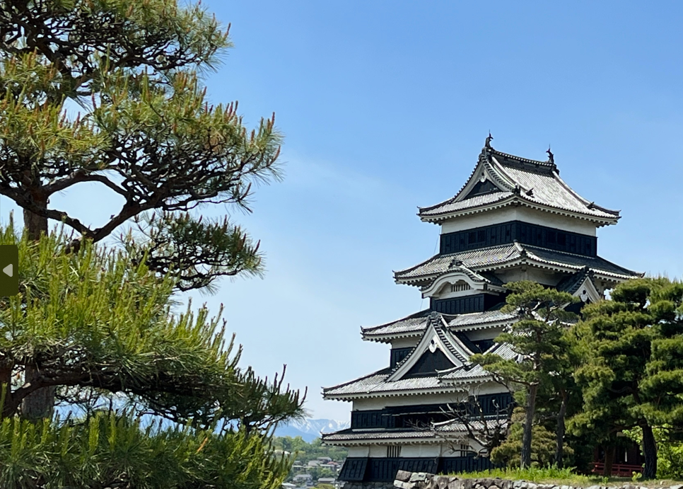 RubyKaigi 2023 参加レポートと講演の感想 - OPTiM TECH BLOG