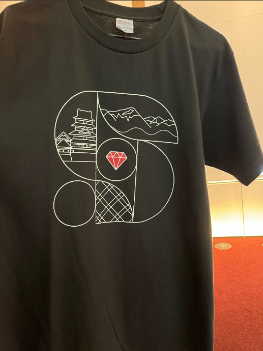 RubyKaigi 2023 参加レポートと講演の感想 - OPTiM TECH BLOG