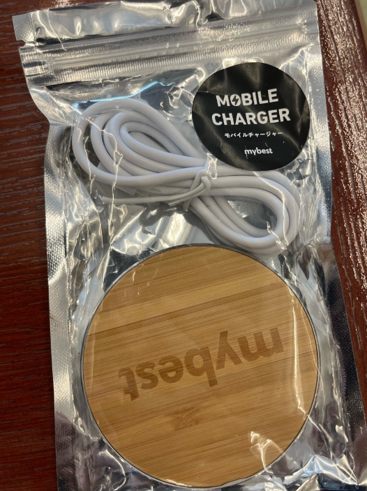 RubyKaigi 2023 参加レポートと講演の感想 - OPTiM TECH BLOG