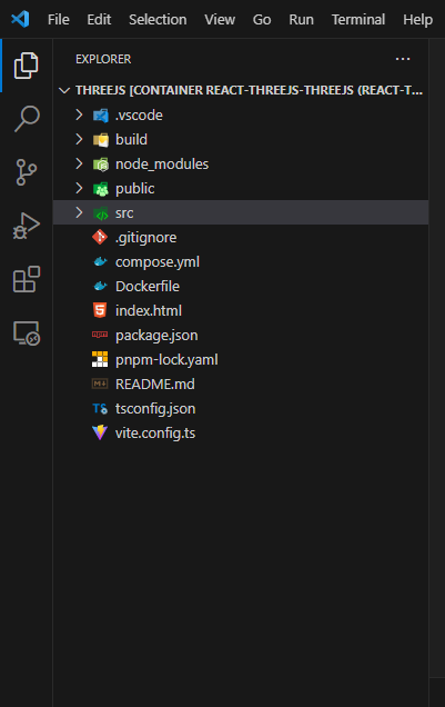 React+threejsで3Dモデルのビューアーを作る！！ - OPTiM TECH BLOG